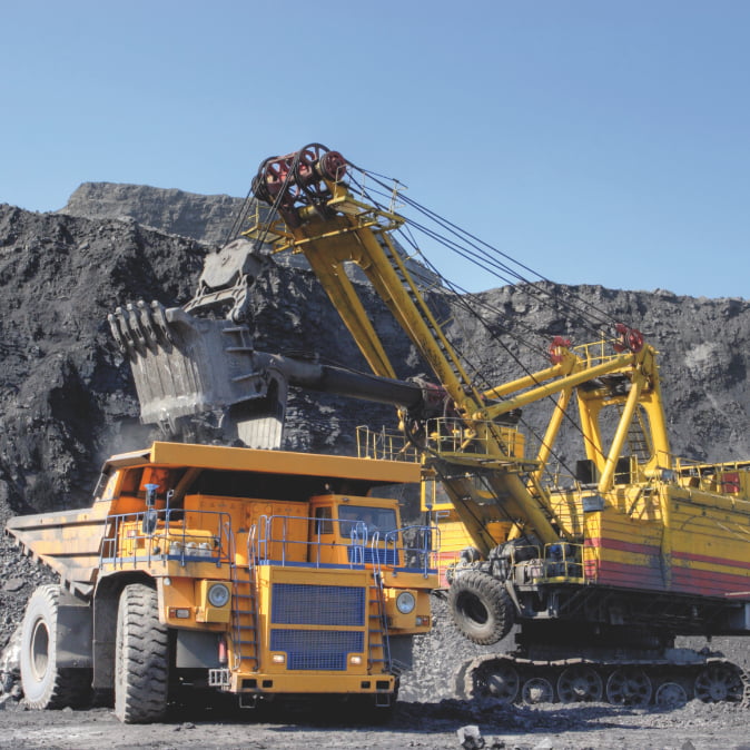 Schienle Magnettechnik – Expertise & Qualität