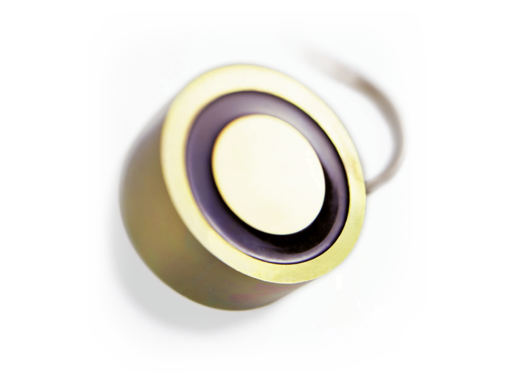 Customer-specific solutions - Schienle Magnettechnik