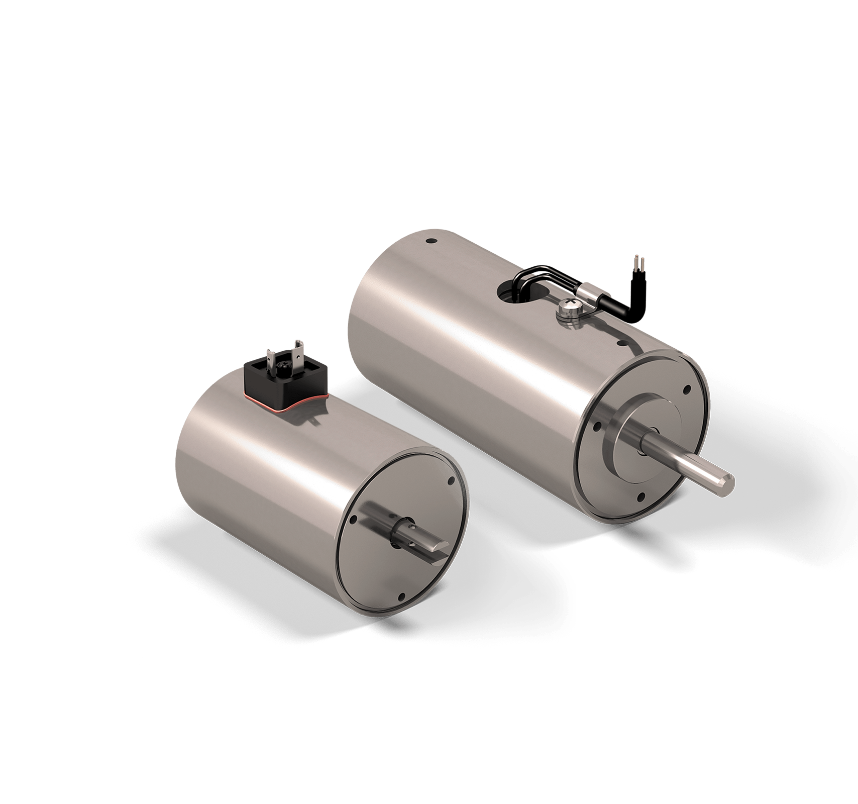 Schienle Magnettechnik