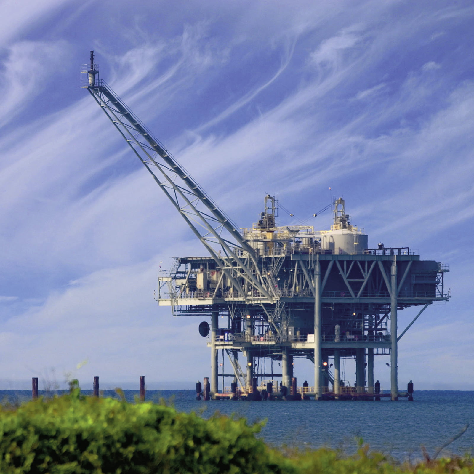 Schienle receives US approval for Class I Division 1 Group C/D ...