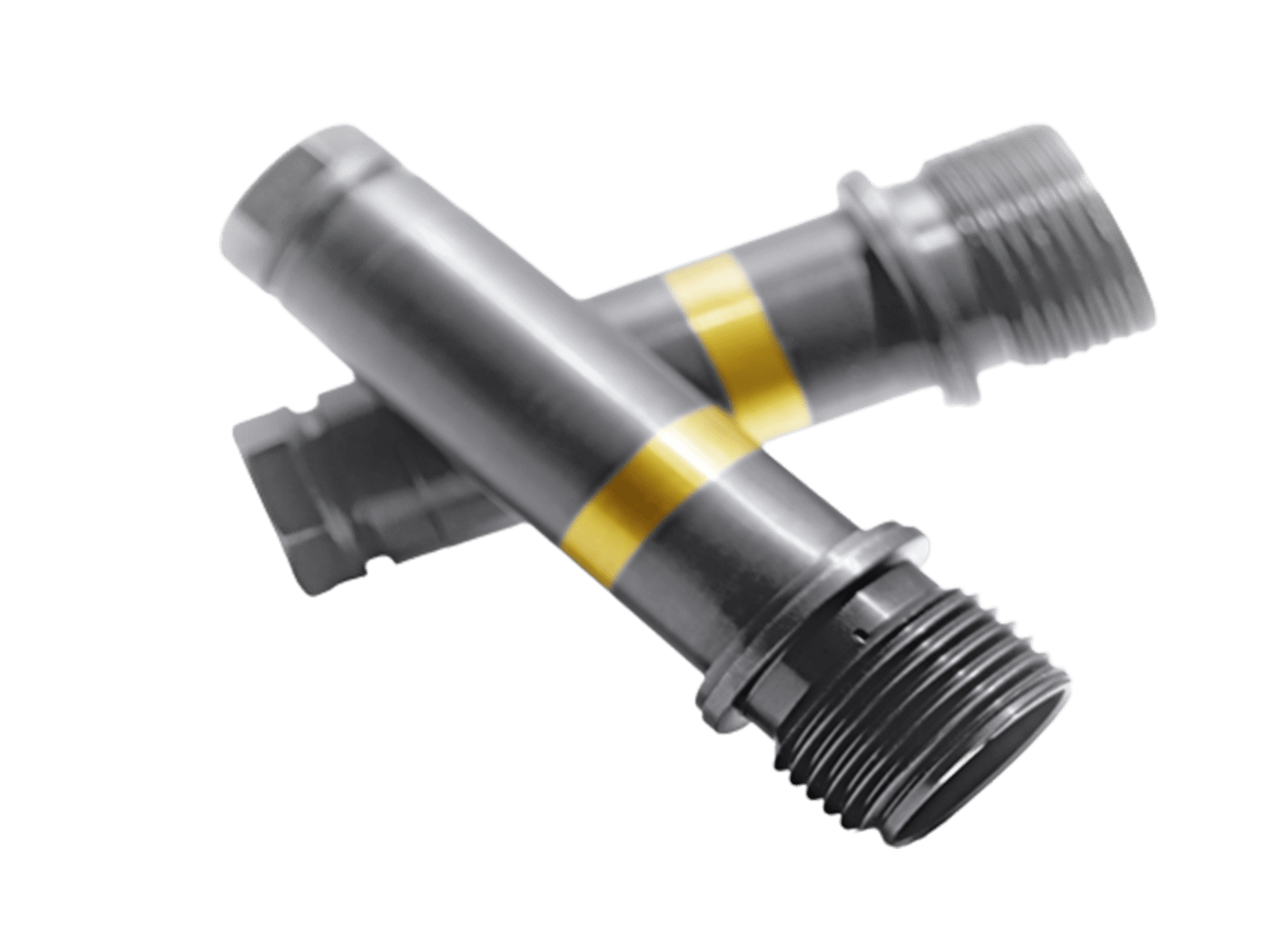 Products - Schienle Magnettechnik